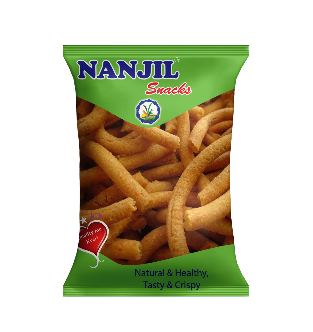 Nanjil Integrated Dairy Development